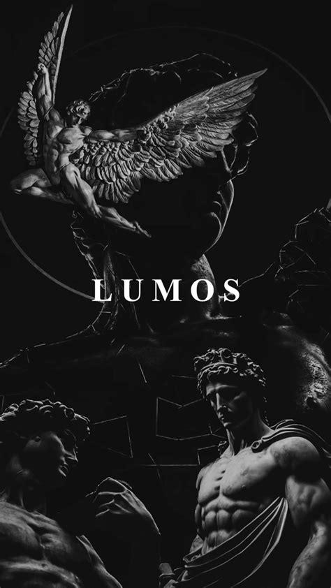 Lumos Our Generation… ˙ What Is Lumos ˙ Lumos Latin In Origin