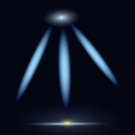 Premium Vector Gradient Glass Effect Background Design Vector