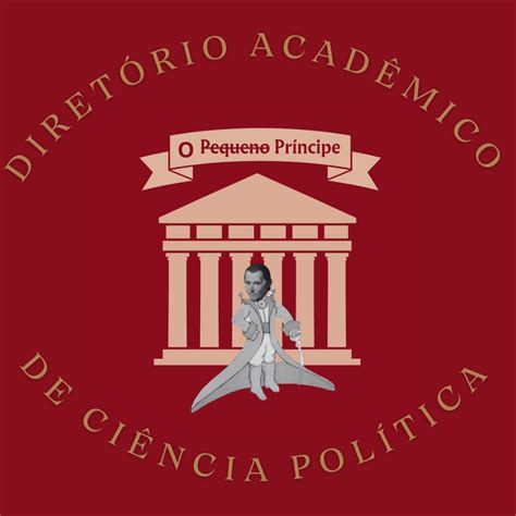 Contato Dacpunipampa23