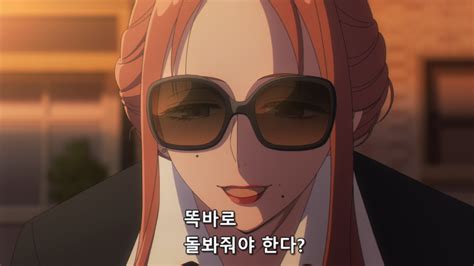 스파이 패밀리 15화 애니 자막 리뷰 새로운 가족 본드 네이버 블로그