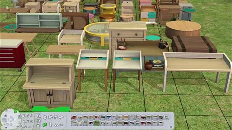 Допы из симс 4 для симс 2 скачать Youtube