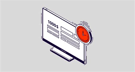 Banking Domain Testing Why This Is Necessary And Challenges In App Testing In Banking Domain Pflb