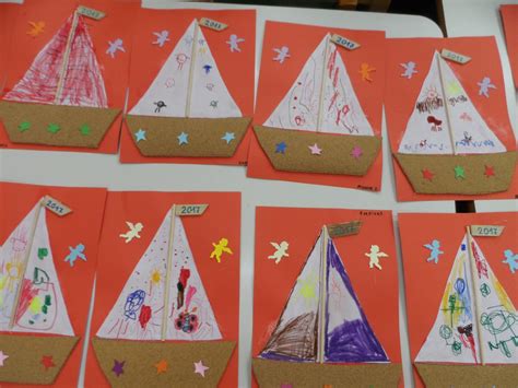 14o Νηπιαγωγείο Νίκαιας ΧΡΙΣΤΟΥΓΕΝΝΑ ΣΤΟ ΝΗΠΙΑΓΩΓΕΙΟ