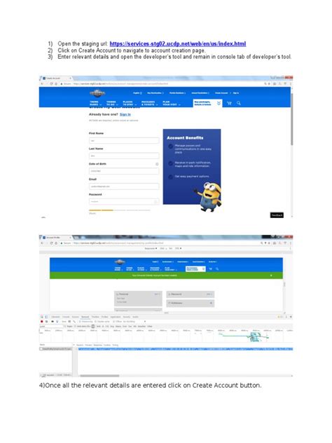 reference pdf computers
