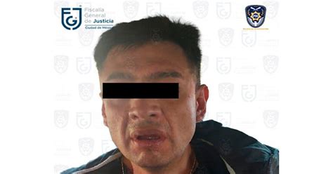 Vincularon A Proceso Al Presunto Violador Serial Que Operaba En El