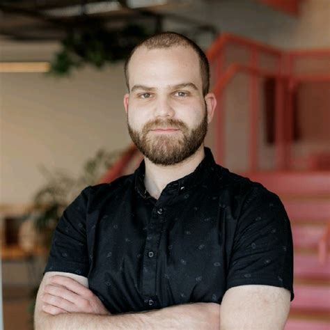 daniel krichevsky it specialist elementor linkedin