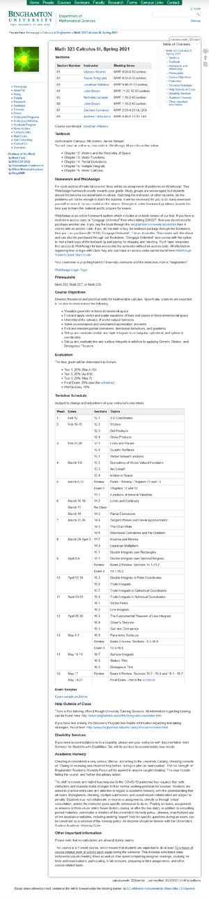 [solved] compute the divergence of the vector field fx y z lnxyi lnyzj