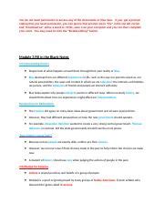 Module DBA Review Docx You Do Not Need Permission To Access Any Of The Documents Or Files