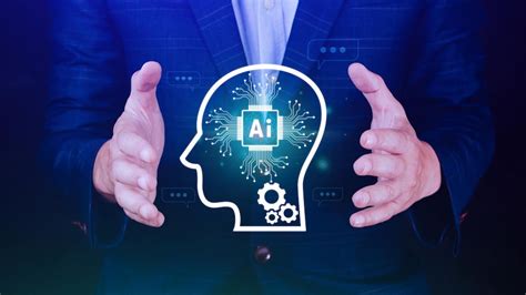 chatgpt는 ai 또는 인공지능과 채팅하여 가상 화면 로 응용 프로그램에 ai 아이콘을 터치하여 디지털 채팅 openai