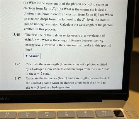 [ib Chem] How Do I Do These R Homeworkhelp