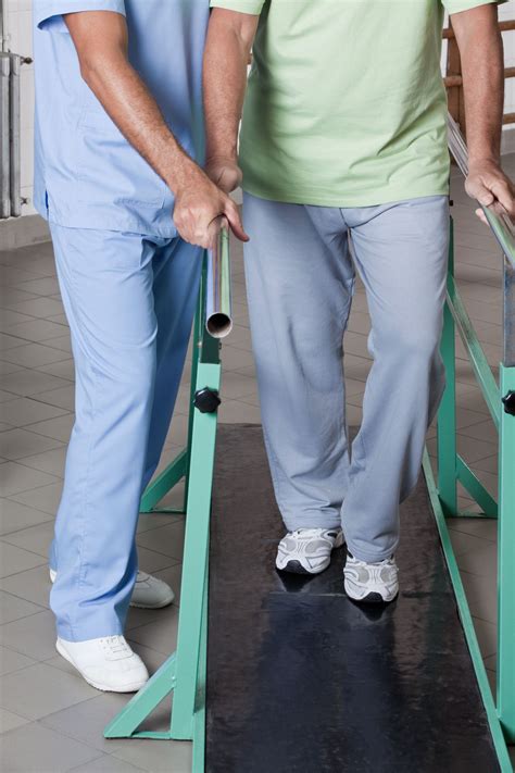 Depuy Asr Hip Settlement Compensates Patients After Implant Recall