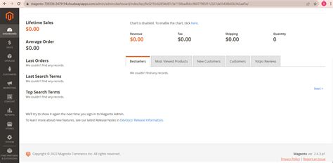 Magento 2 Hosting Guide How To Choose The Right Hosting