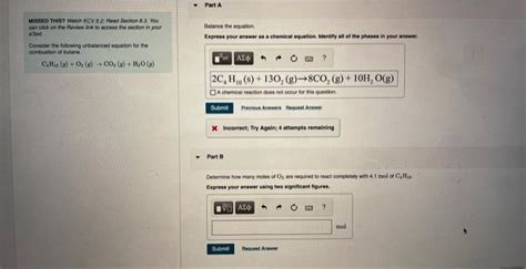 Solved How Many Moles Of PCl Can Be Produced From G Of Chegg Com