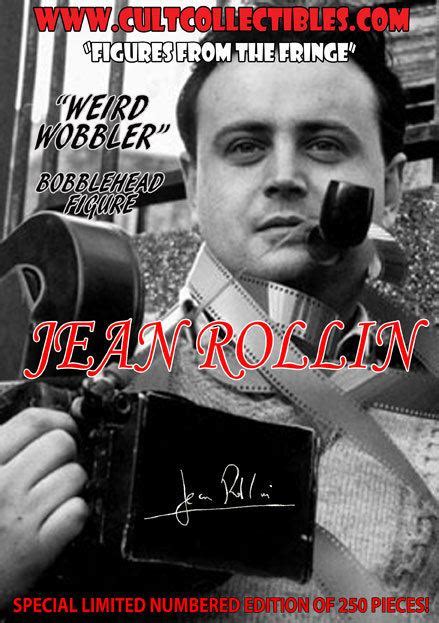 Jean Rollin Alchetron The Free Social Encyclopedia