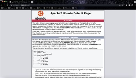 Web Application Deployment On AWS DEV Community