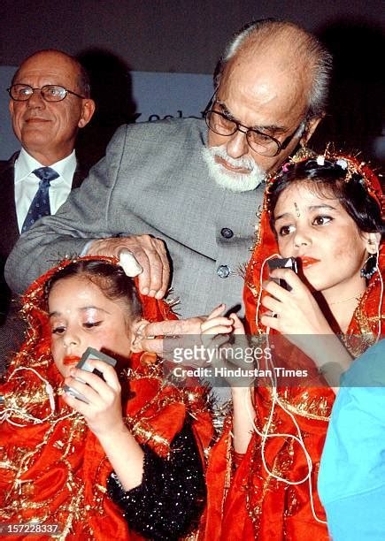 India Indra Kumar Gujral Photos And Premium High Res Pictures Getty Images