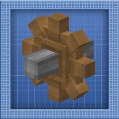 Cogs And Guns Minecraft Modpacks CurseForge