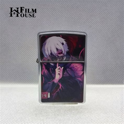 სანთებელა Tokyo Revengers Filmhouse