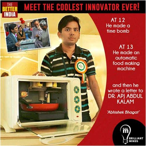 Abhishek Bhagat On Linkedin Robot Cookingrobot Cooking Food