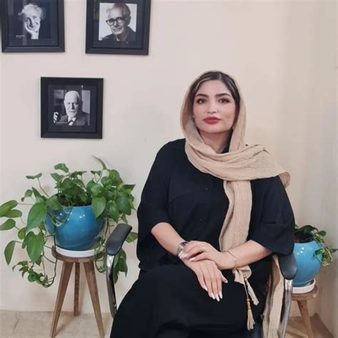 بهترین روانشناس سکس تراپیست و متخصص سکسولوژیست