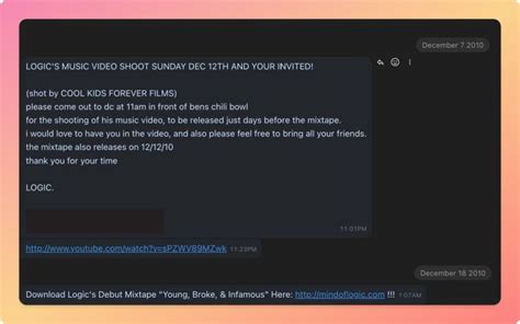 coding and tech logic s success jordan chude williams posted on the topic linkedin