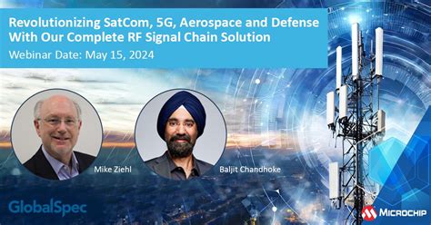 Rf Satcomm 5g Sic Wireless Gan Microchip Technology Inc Rf Satcomm 5g Sic Wireless Gan Microchip Technology Inc