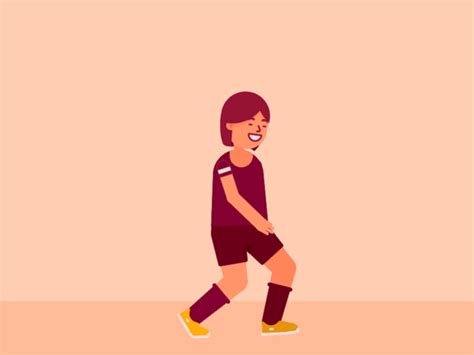 Non Locomotor Movements Baamboozle Baamboozle The Most Fun
