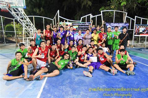 ชมรมบาสเกตบอล ระยอง Facebook