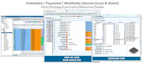 Sherlock 鑫威資訊 Simware Inc ｜cae結構分析模擬軟體ls Dyna專業團隊