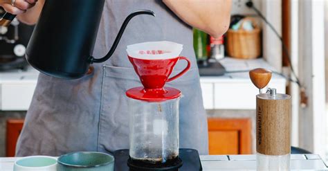 Solution Unexpected Issue When Using Attachment Fields To Edit Filter All4WordPress
