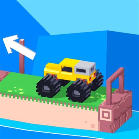 Ubg17 Github Games