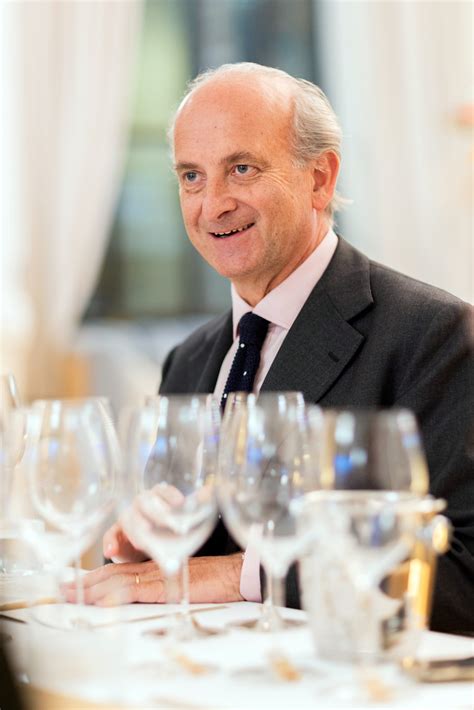 So Why Did Masseto Join La Place De Bordeaux The Drinks Business