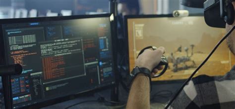 7 Ultimate Testing And Techniques In Game Development Techdim