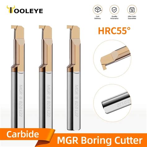 S893443b46bc849ba9af3acbaf390ab51y