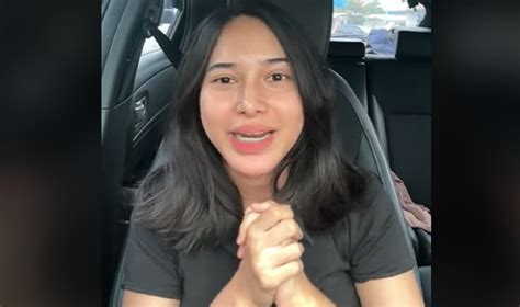 Viral Konten Kreator Ini Ungkap Pengalaman Melahirkan Netizen Cerita Paling Deskriptif Dan