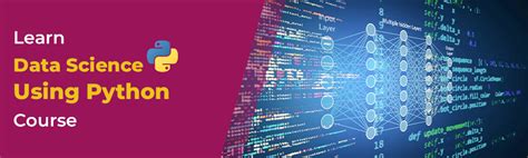 Data Science With Python Inspizone India Private Limited