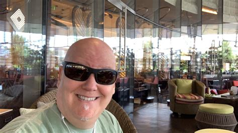 Its A Kinghuman Free Giveaway Win This Youtube