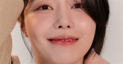 ‘크래시 문희 “걸그룹 활동 경험 액션 연기에 도움” [인터뷰③]