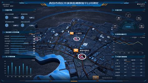 必看!cesiumjs 为可视化生产带来的创新工作流cesium三维可视化 Csdn博客 必看!cesiumjs 为可视化生产带来的创新工作流cesium三维可视化 Csdn博客