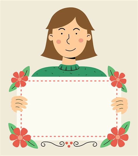 30 000 Free Cartoon Sex And Cartoon Images Pixabay