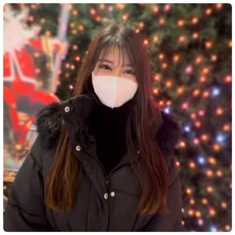 Imgbb Hosted At Imgbb Imgbb