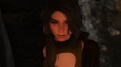 Dawnguard Retold Season 4 Part 22 Tunnels Dawnguard Retold Loverslab