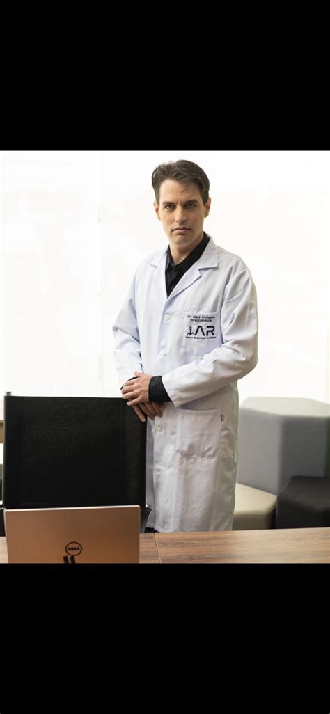 Filipe Prohaska Instituto Ccih