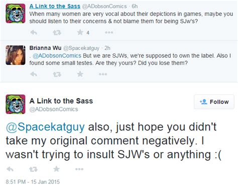 Andrew Dobson Aka Tom Preston Page 152 Kiwi Farms