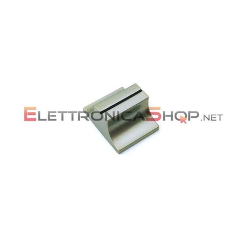 Knob Pitch Control Giradischi SFKT A Per Technics SL M G