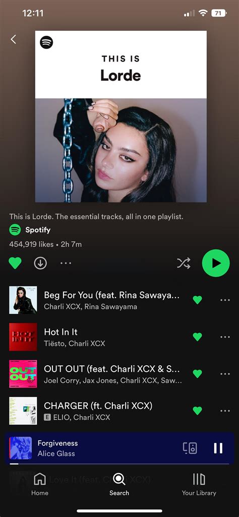 Rcharlixcx