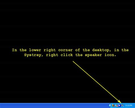Windows Audio Routing HFUnderground