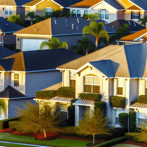 How Is A Wind Mitigation Done The Ultimate Guide For Tampa Homeowners