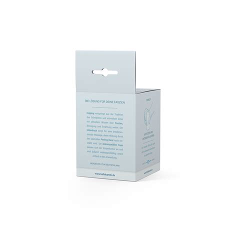 Bellabambi Original Solo Intense Nachtblau Hier Online Kaufen