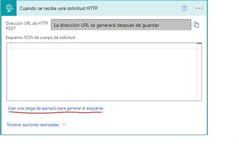 Como Insertar Registros En Una Base De Datos Con Power Automate Tech Riders